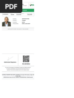 Company CR 12 Form New | PDF