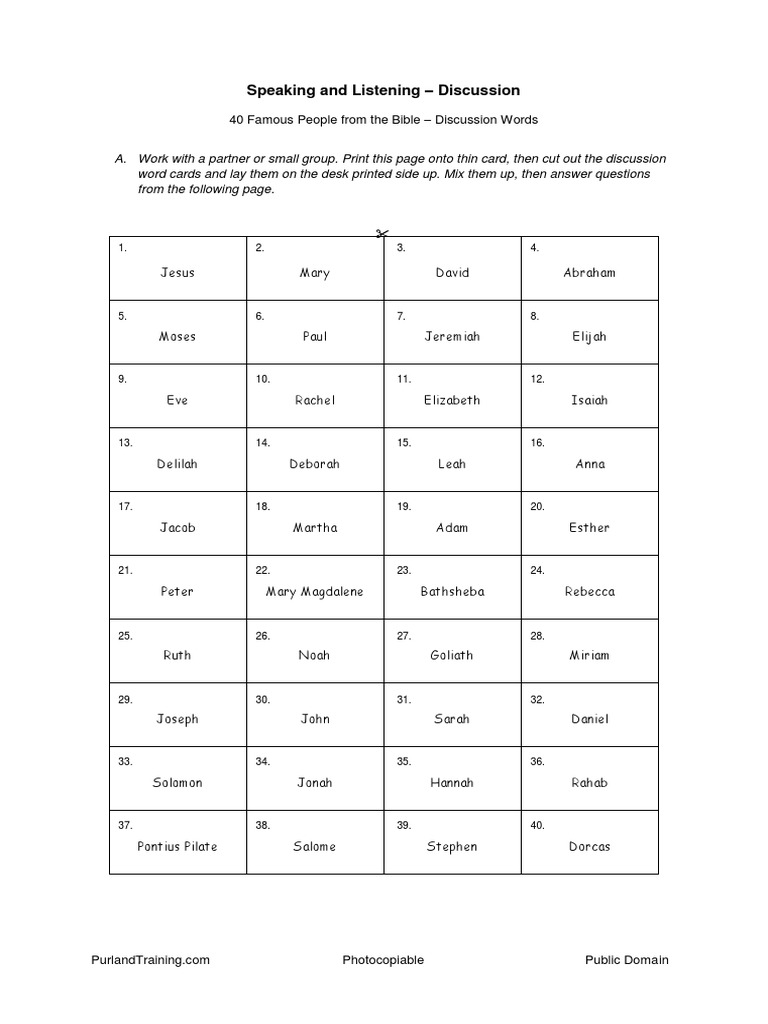 1 Grammar Alphabet Gap Fill | PDF
