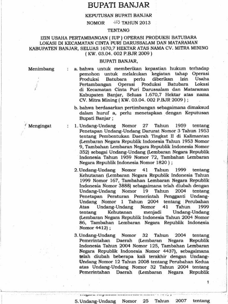 CV MM - 230509 - 185721 | PDF