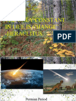 Succession POGIL Answer Key | PDF | Trees | Soil