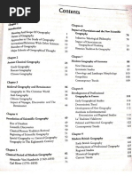 GC Leong Geography | PDF