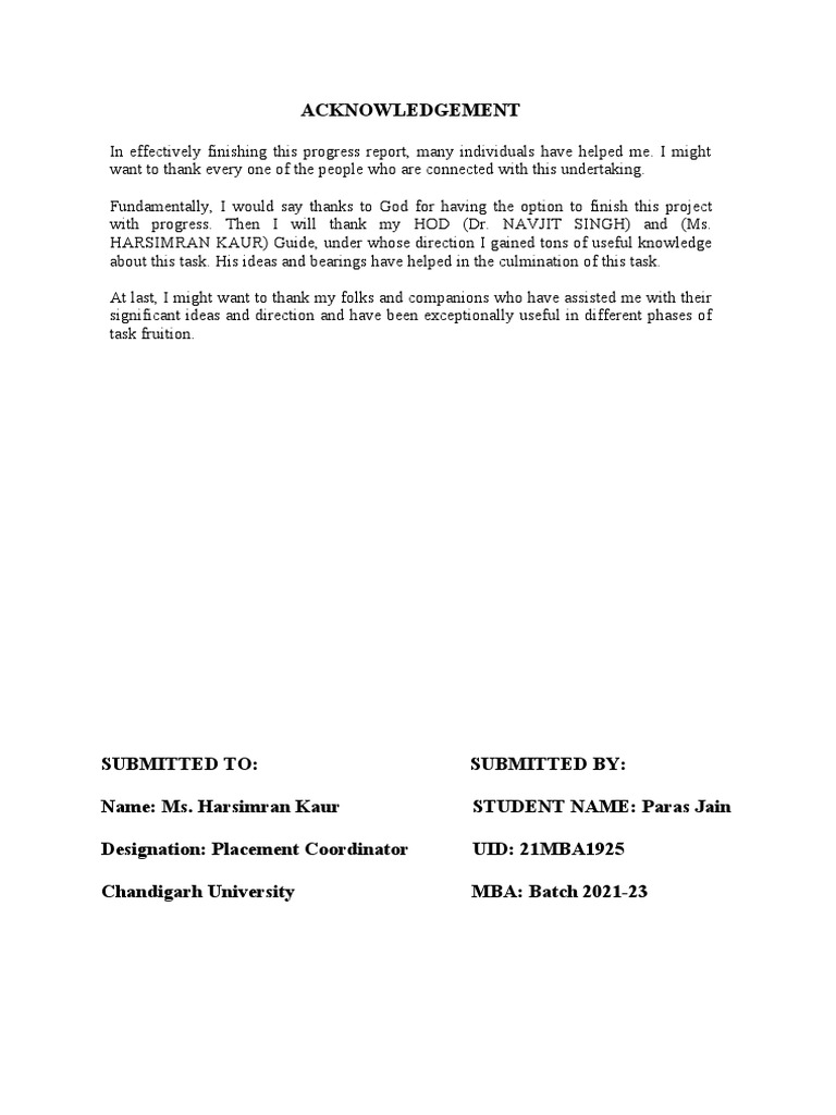 ILP Overseas: Global Education Support | PDF | Sampling (Statistics ...
