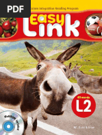 OPW 1 Workbook | PDF