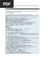 2080126how Do Employment Information Hire Date and Original Start Date Fields Work | PDF ...