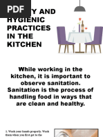 14 Basic Cuts of Vegetables With Sizes | PDF | Cookware And Bakeware | Home