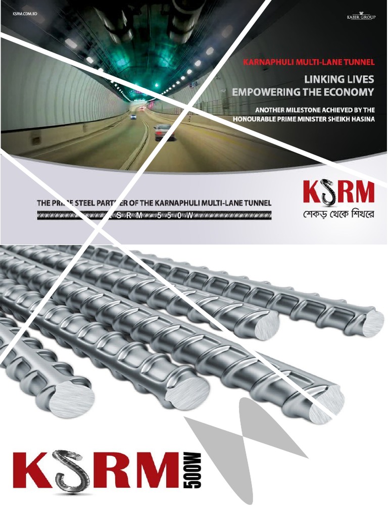 KSRM Steel HRM Application | PDF | Human Resource Management ...