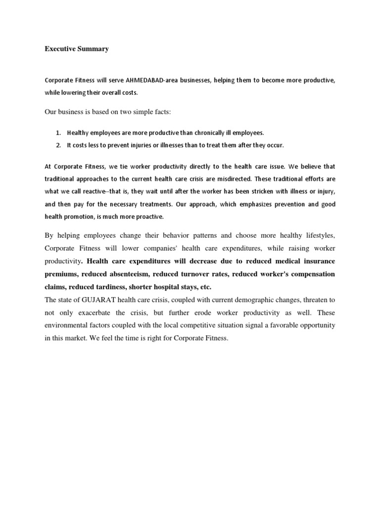 Emi Business Plan | PDF | Expense | Strategic Management