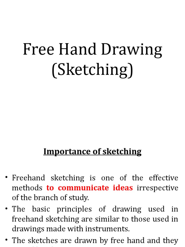 CP3 - Free Hand Sketch | PDF | Belt (Mechanical) | Bearing (Mechanical)
