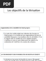 Bordereau de Paiement CNSS Et AMO | PDF | Sociétés de services ...