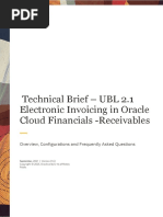 History O Level Notes ZIMSEC-1 | PDF | Archaeology | Oral Tradition