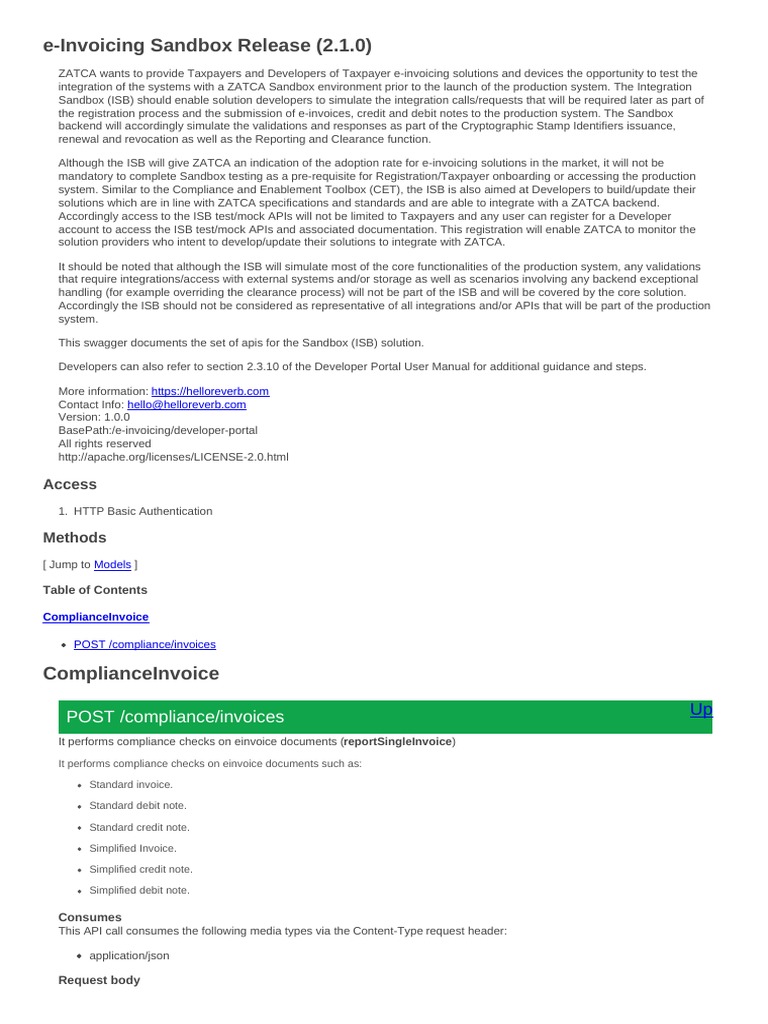 PROD PDFs Pre-Compliance-Invoice - Yaml | PDF PROD PDFs Pre-Compliance-Invoice - Yaml | PDF