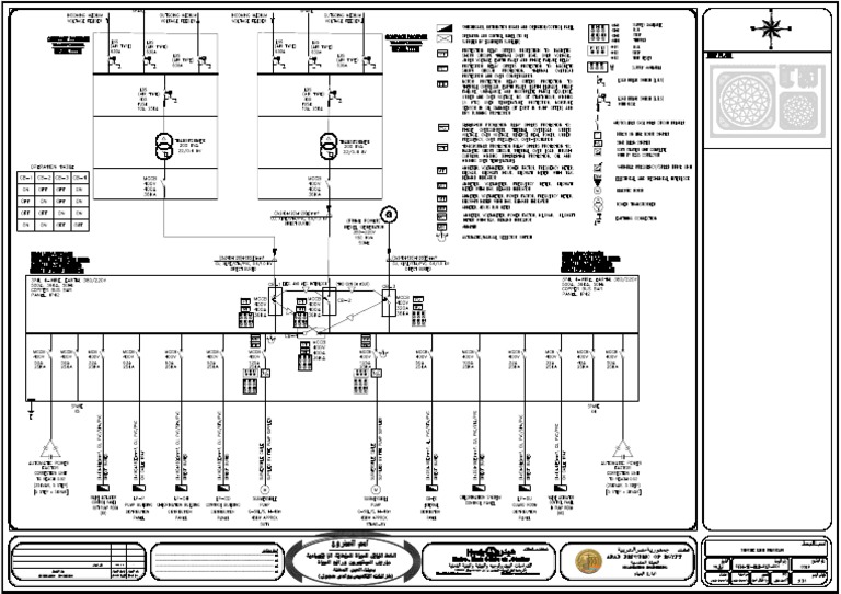 SLD - Wadi Hagool | PDF