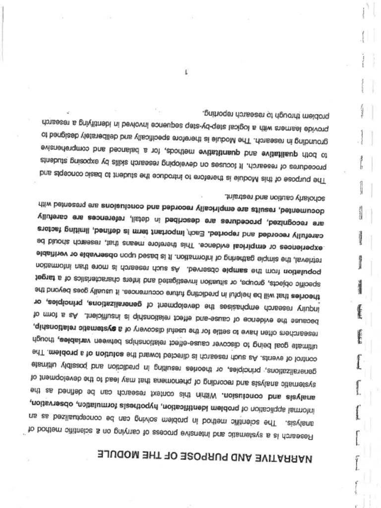 Manual 212& 222. 2020 | PDF