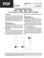 Technical Drawing - Bowen Vs Otis | PDF