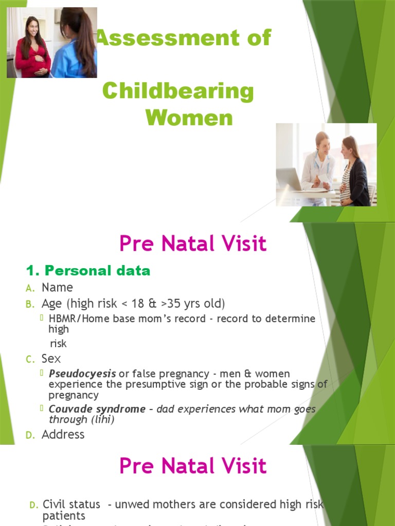 MCN Skills Lab 2021 | PDF