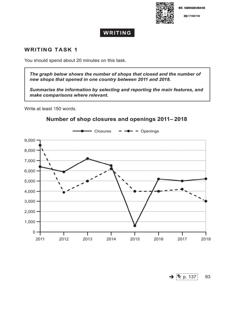 Writing Extra | PDF