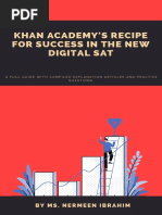 RLA Student Book | PDF