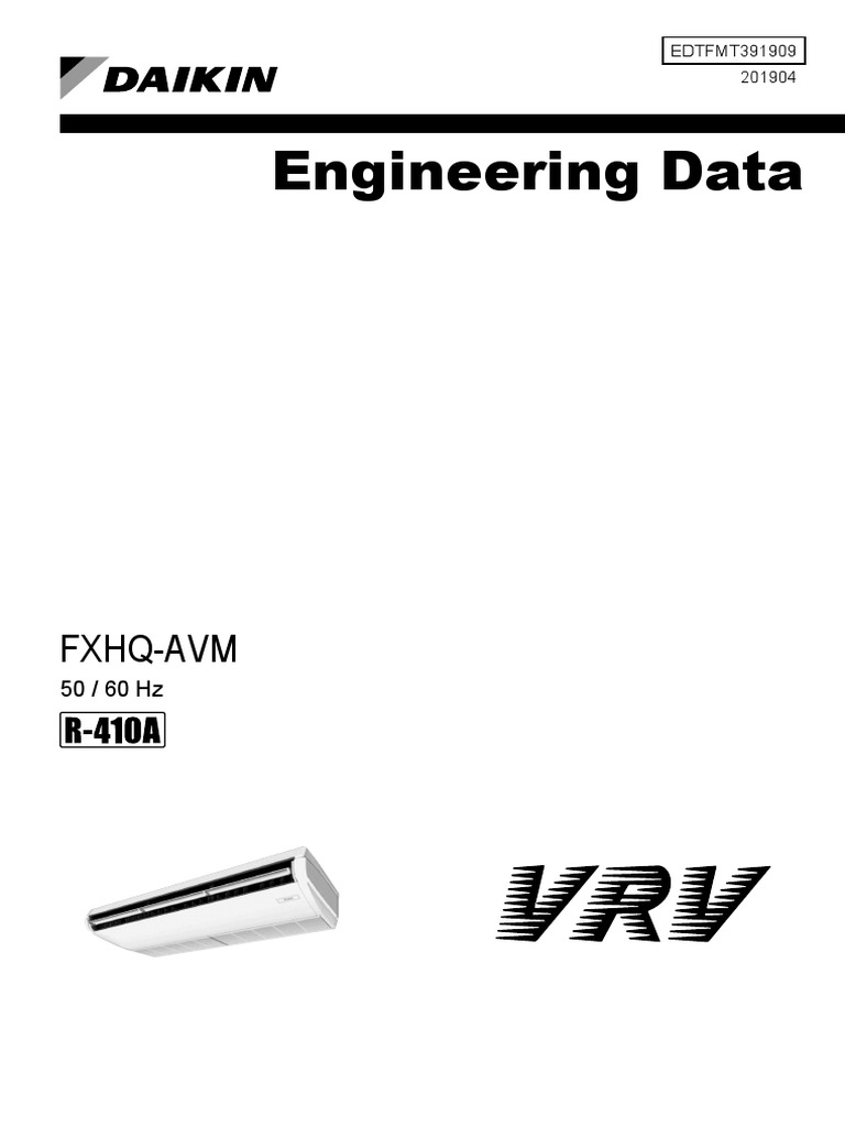 EDTFMT391909_FXHQ-AVM | PDF
