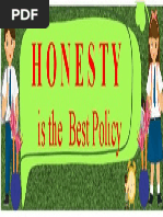 BEIS Design | PDF | Teachers