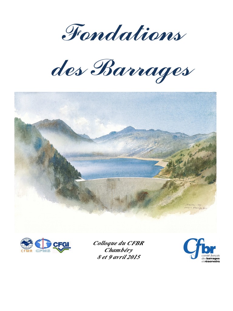 Recueil Complet | PDF