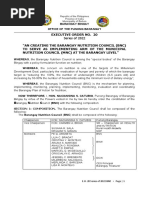 OPT Plus Form 1 | PDF