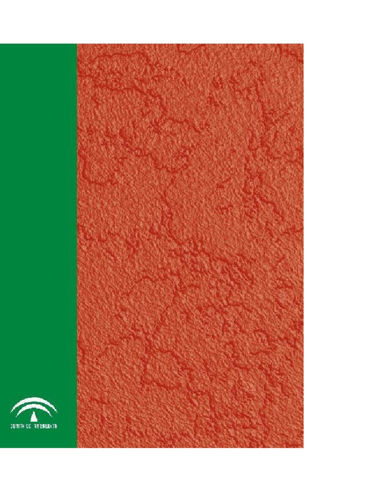 Dificultades en El Aprendizaje, Unificación de Criterios Diagnósticos Volumen 1 | PDF