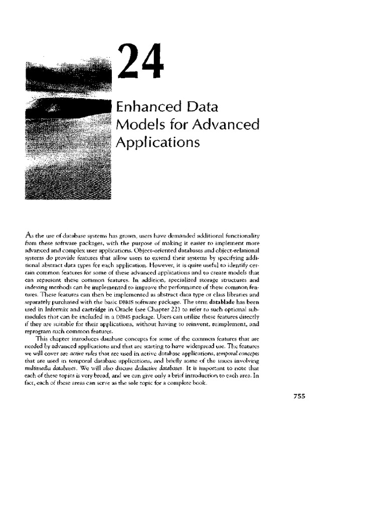 Unit - 2 - 3 - 4 | PDF