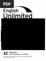 Navigate Beginner A1 - Book PDF | PDF