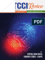 Features of Personalisation in Care | PDF | Social Work