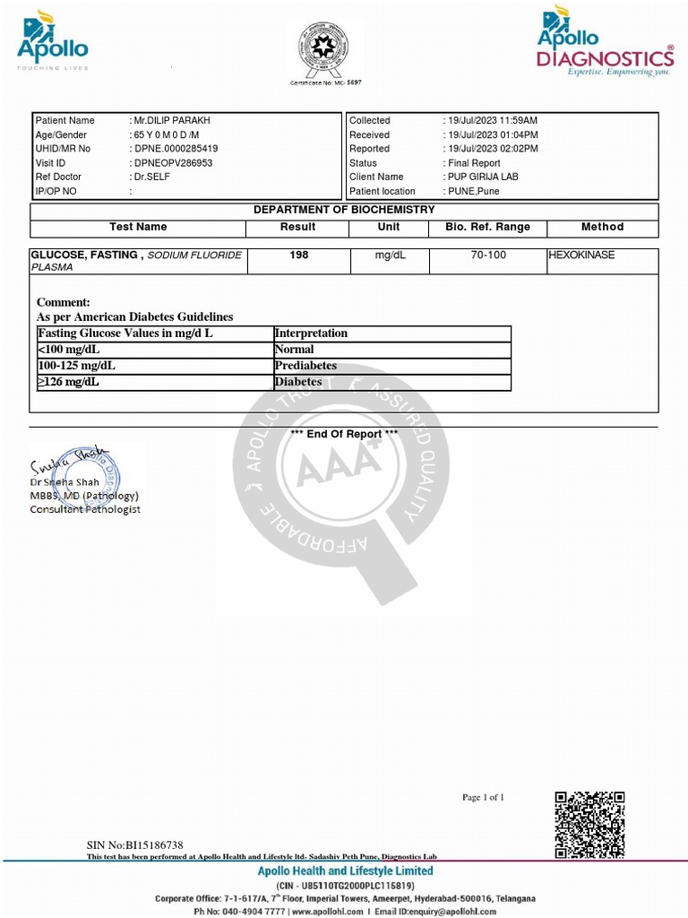 Labreportnew - 2023-07-19T141210.645 | PDF