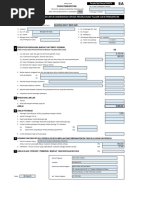 Maklumat cp8d 2022 Clean 1712023 | PDF