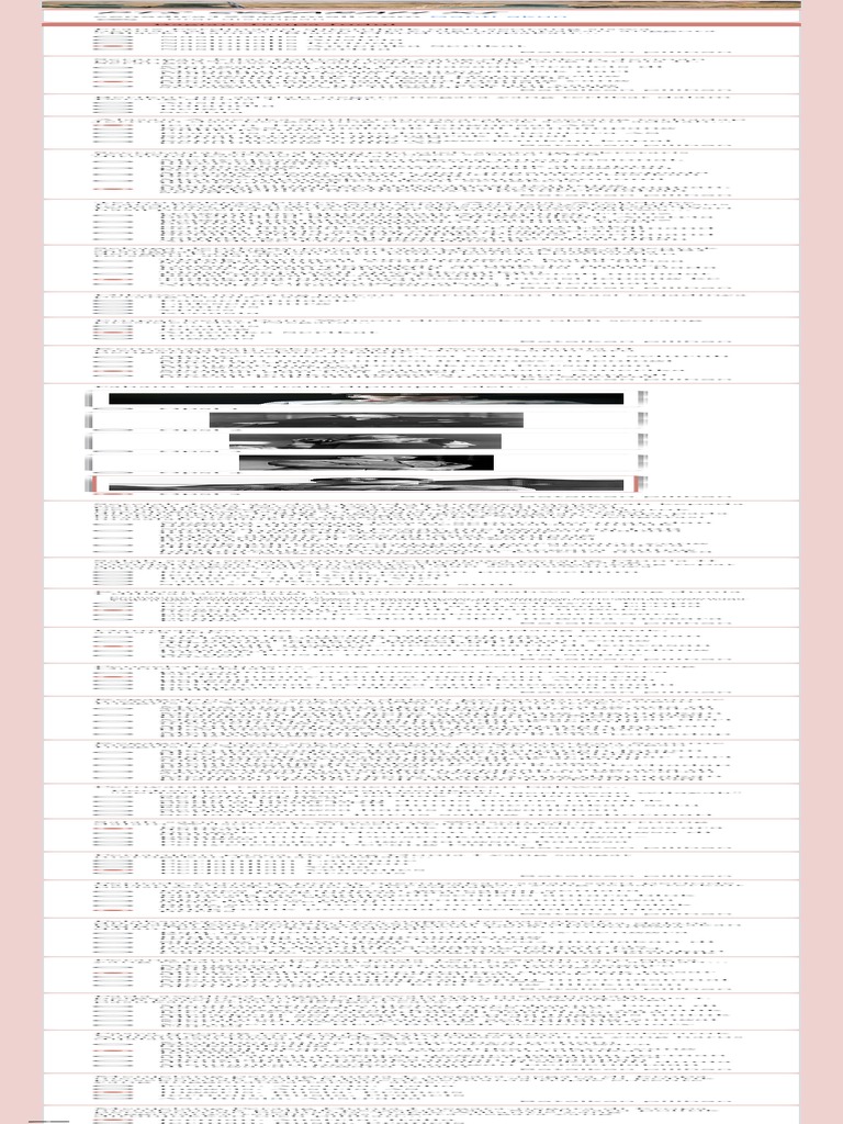 Pts Sejarah Xi | PDF