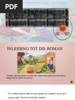 Die Driehoekige Sirkel Opsomming | PDF