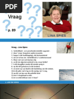 Pad Na Jou Hart Vrae NR 1-50 | PDF
