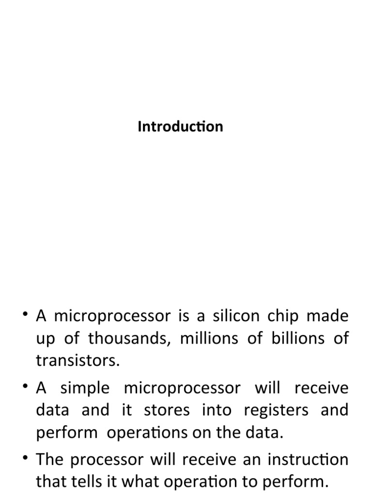 Chapter 1 - Organization | PDF | Logic Gate | Computer Data Storage