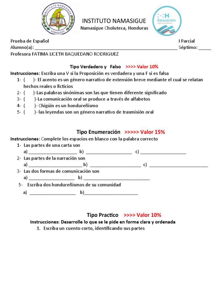 Examen PROGRAMACION LABORATORIO INTAE 1 2022 | PDF