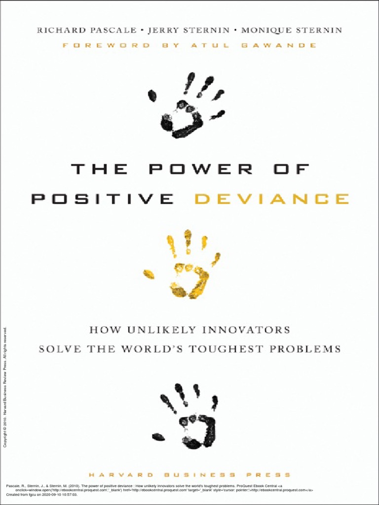 Pascale - Chapter 1 | PDF | Female Genital Mutilation