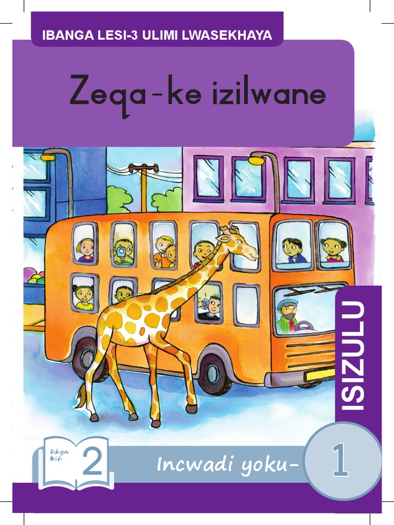 HL - g03 - readerPRINT - Lev2 - bk1 - The Great Escape - Zul | PDF