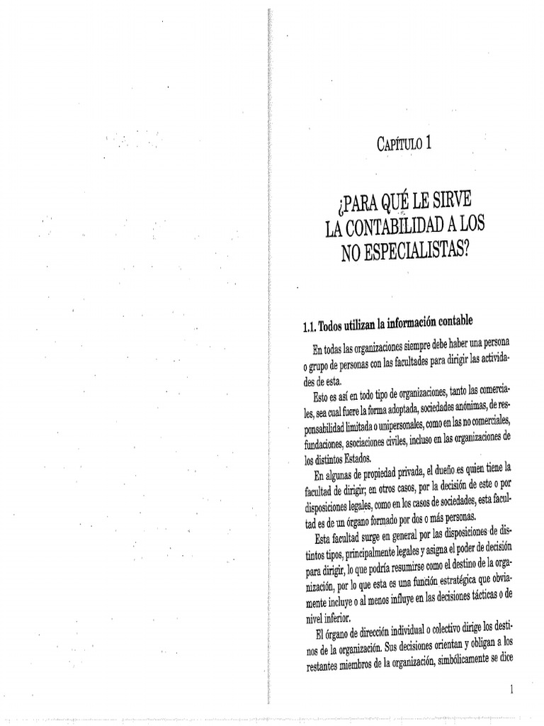 Fillipo - Axon | PDF