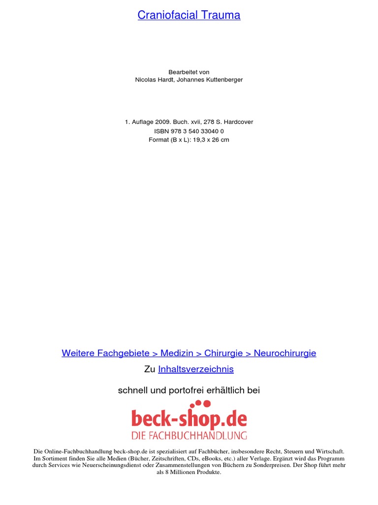 Hematosinus Radiologi | PDF | Ct Scan | Skull