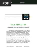 SR-LR1 Datasheet | PDF