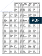 Catalogo-Acuarinox-Web Esp 2024 | PDF | Materiales de construcción | Acero