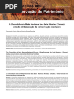 Inseticidas Epingle 100 Bula | PDF | Ferimento | Agricultura