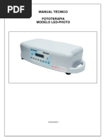 BKB-SIN User Manual | PDF