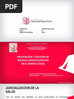 Presentación Edward Angle | PDF | Odontología | Ortodoncia