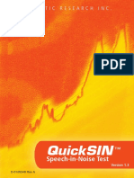 BKB-SIN User Manual | PDF