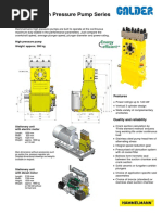 Commissioning Spares | PDF