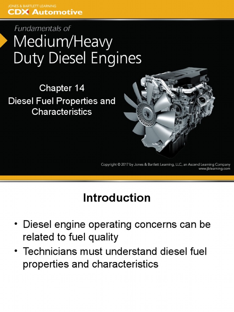 Ch14 LO PPT CWS | PDF