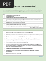 09 - DIEP Method For Reflection Writing | PDF | Experience | Methodology