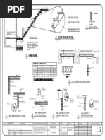 Typical CFMF Exterior Stud Connections | PDF | Masonry | Structural ...